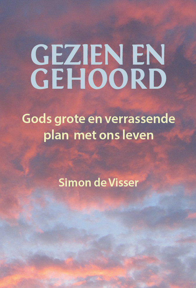 Boekrol.nl – Gezien en gehoord