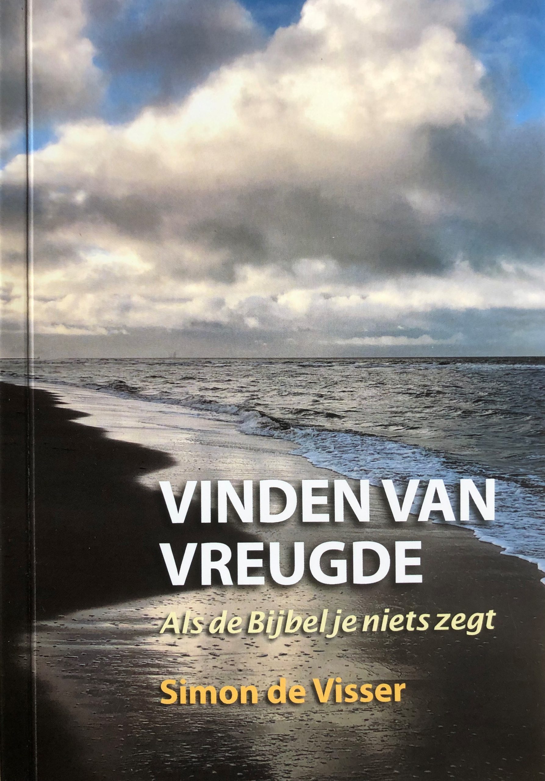 Boekrol.nl – Gezien en gehoord